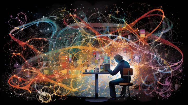 The Union of Mathematics and Artificial Intelligence: A Promising Era ...