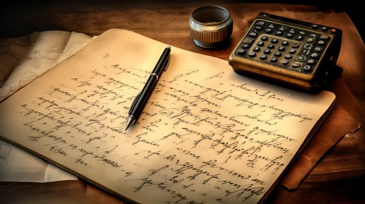 The Union of Mathematics and Artificial Intelligence: A Promising Era ...