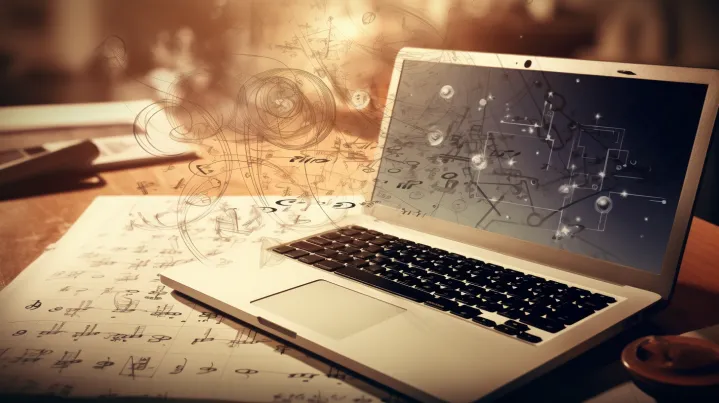 The Union of Mathematics and Artificial Intelligence: A Promising Era ...