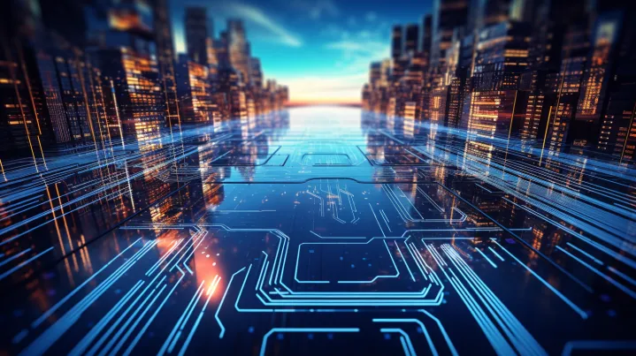 Intel One API Toolkit 2024 boosts HPC, AI, and rendering, certain users ...