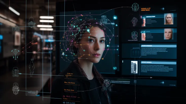 Discover with Meta AI: Reels Support, 'Reimagine,' and AI Imaging ...