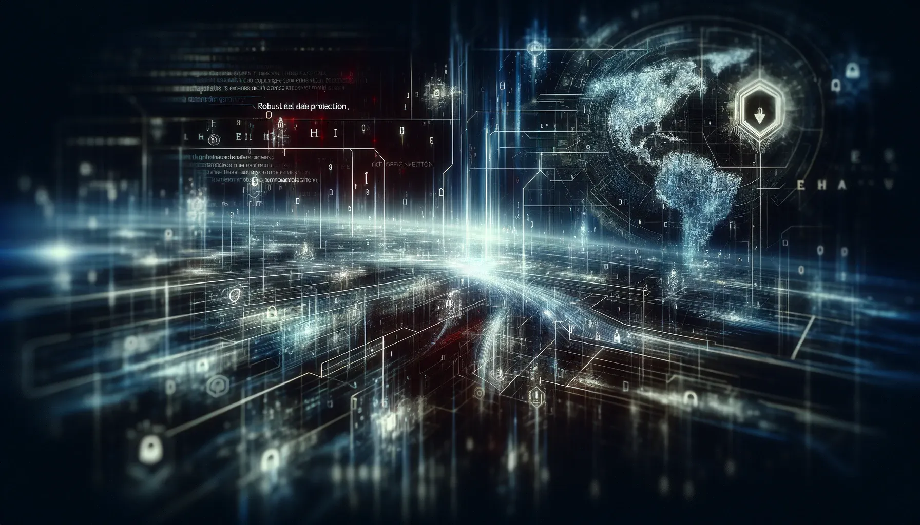 Meta's Encryption Mastery: 5 Pillars to Secure Conversations