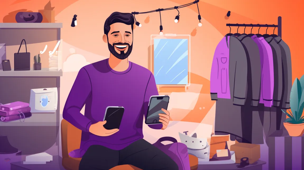 Virtual Human Livestreaming: China’s Exciting New E-commerce Trend ...