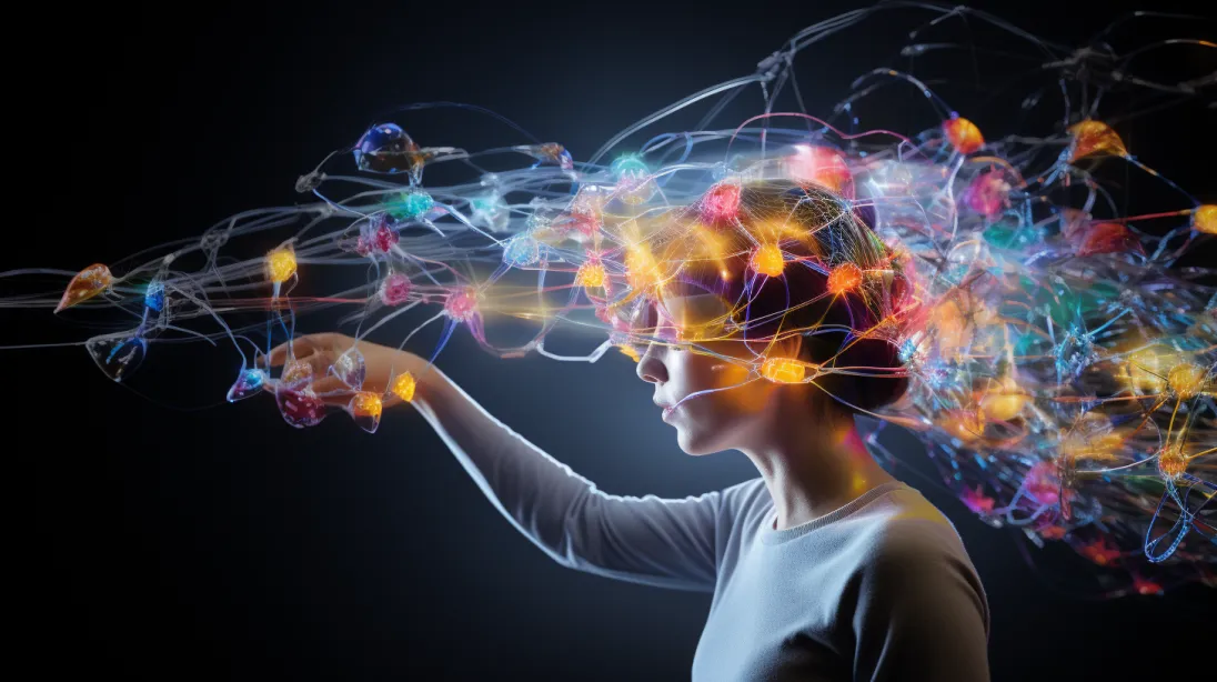 "Thought-to-Text" Technology : Beyond the Inner Monologue