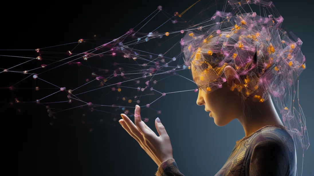 "Thought-to-Text" Technology : Beyond the Inner Monologue