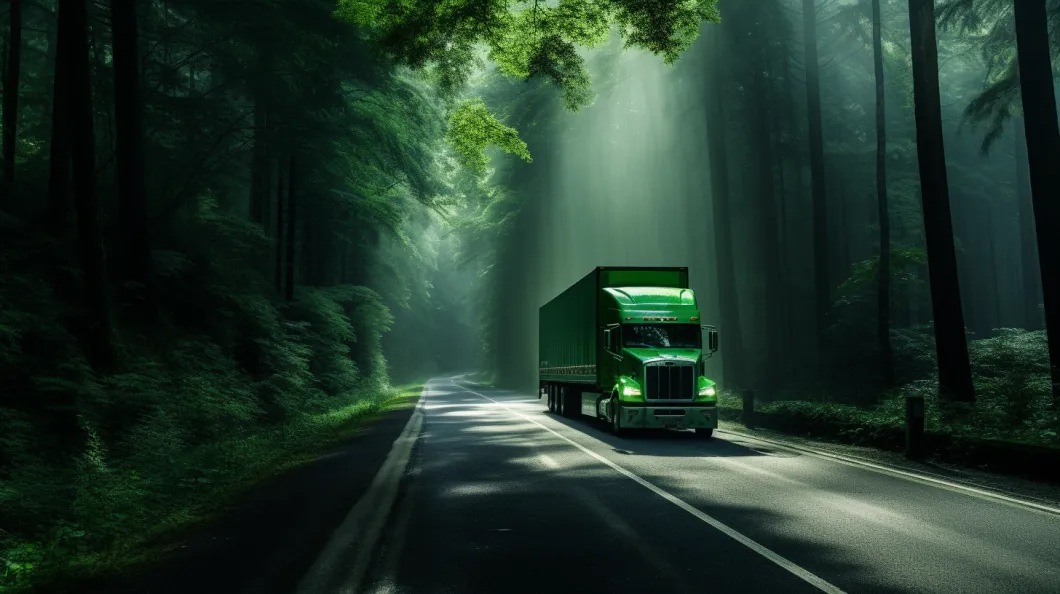 Generative AI Use Cases: A Comprehensive Overview of the Top Use Cases ...