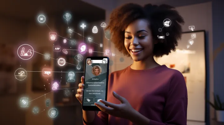 What is Microsoft's Seeing AI App and What you need to know
